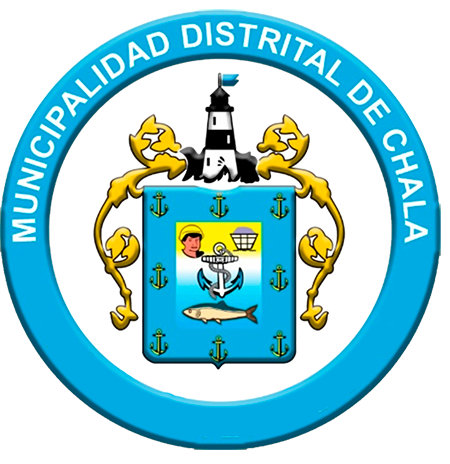 Expedientes en linea